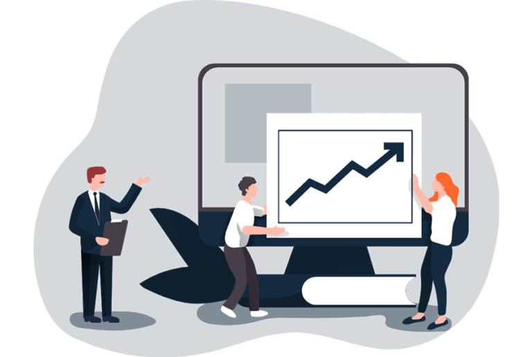 Inicio - INFOQUALITY S.A.