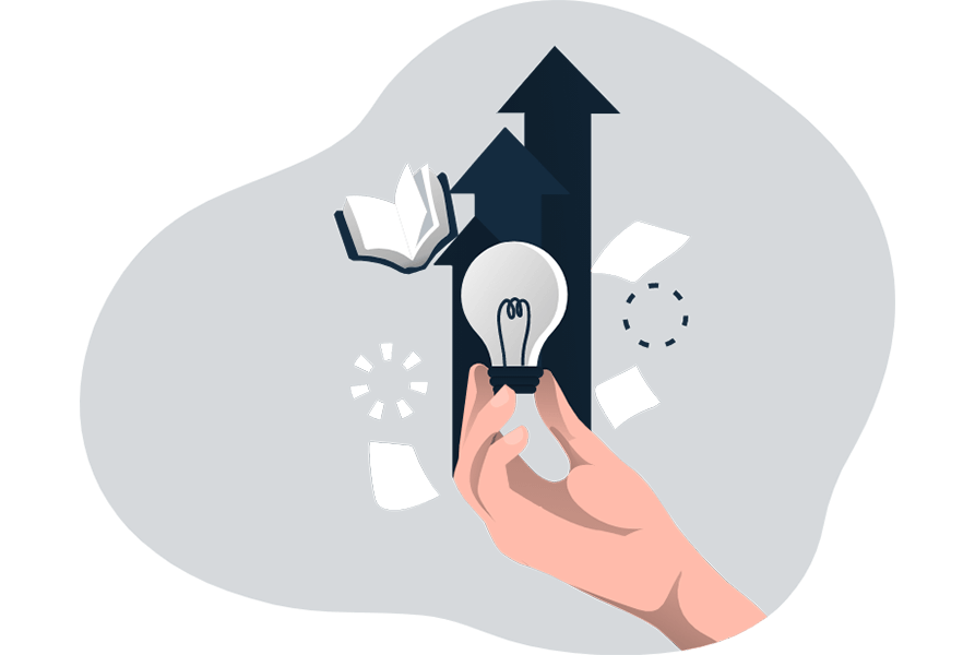 Inicio - INFOQUALITY S.A.