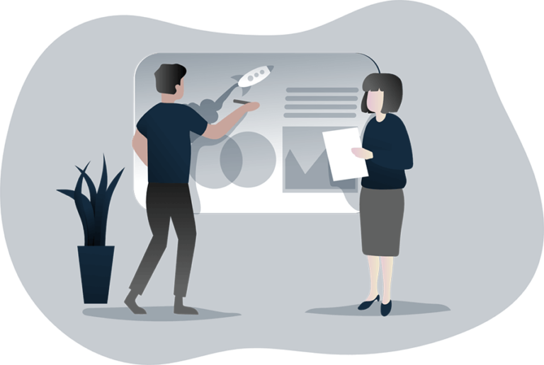 Inicio - INFOQUALITY S.A.